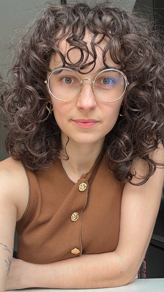 AKM Studio Krzysztofa Moraś